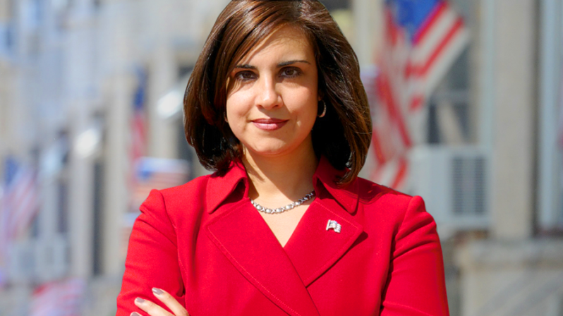 nicole_malliotakis_congress – Nicole Malliotakis for Congress