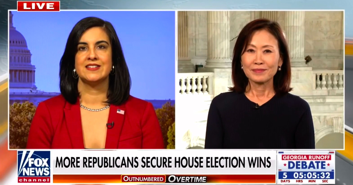 Malliotakis to Socialists: Nothing in life is free | Nicole Malliotakis ...